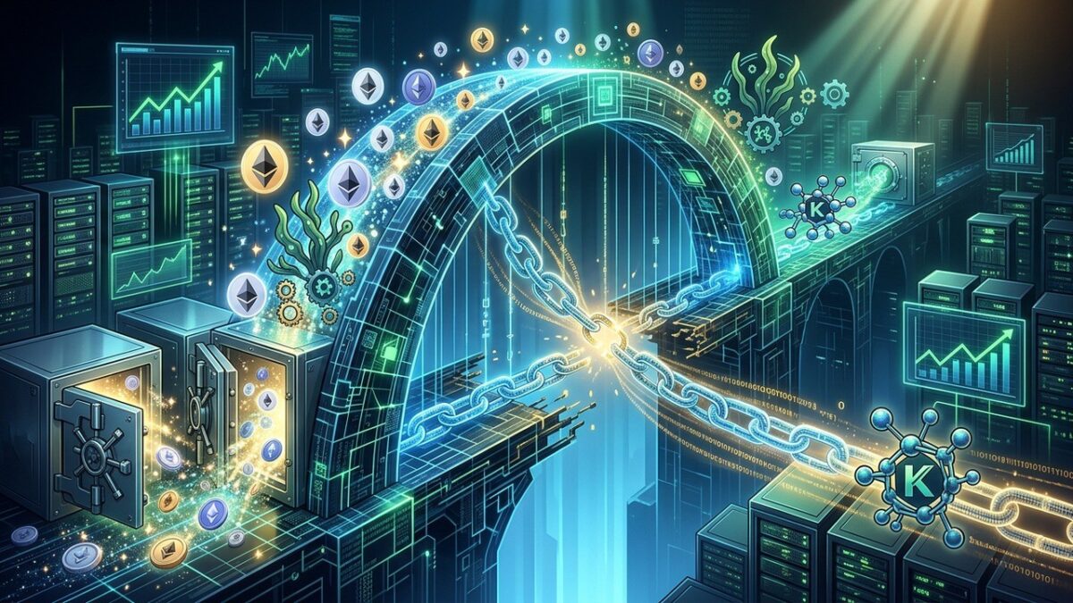 Kelp DAO Restaure rsETH Après Exploit Majeur